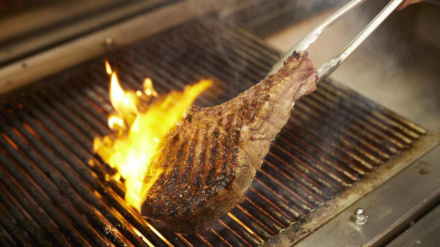 Botswana Butchery | Melbourne CBD