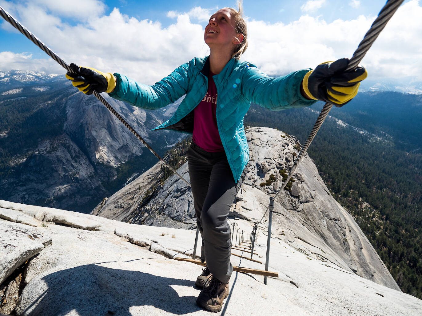 Best Things to do in the US | Time Out America