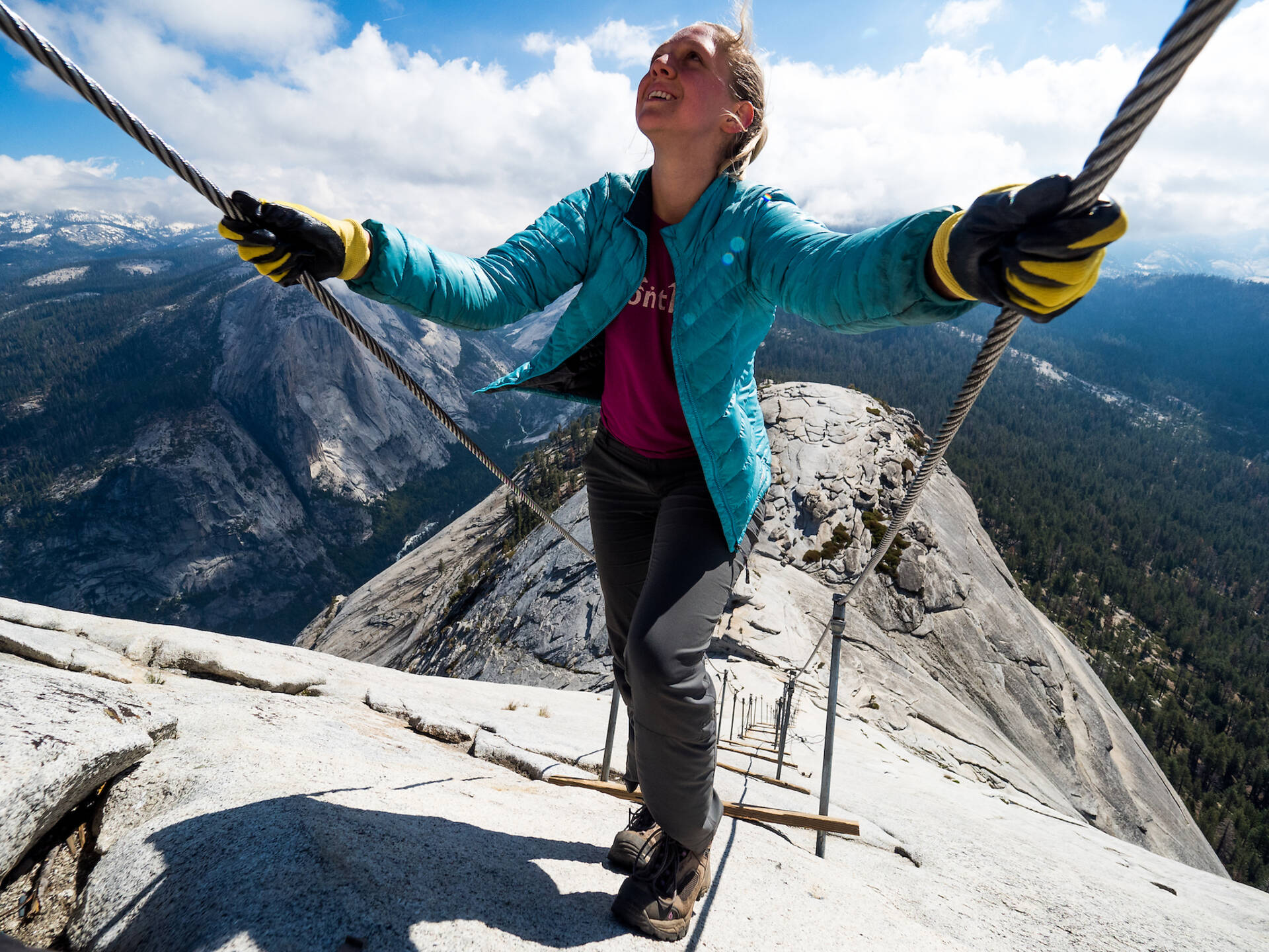 Best Things to do in the US | Time Out America