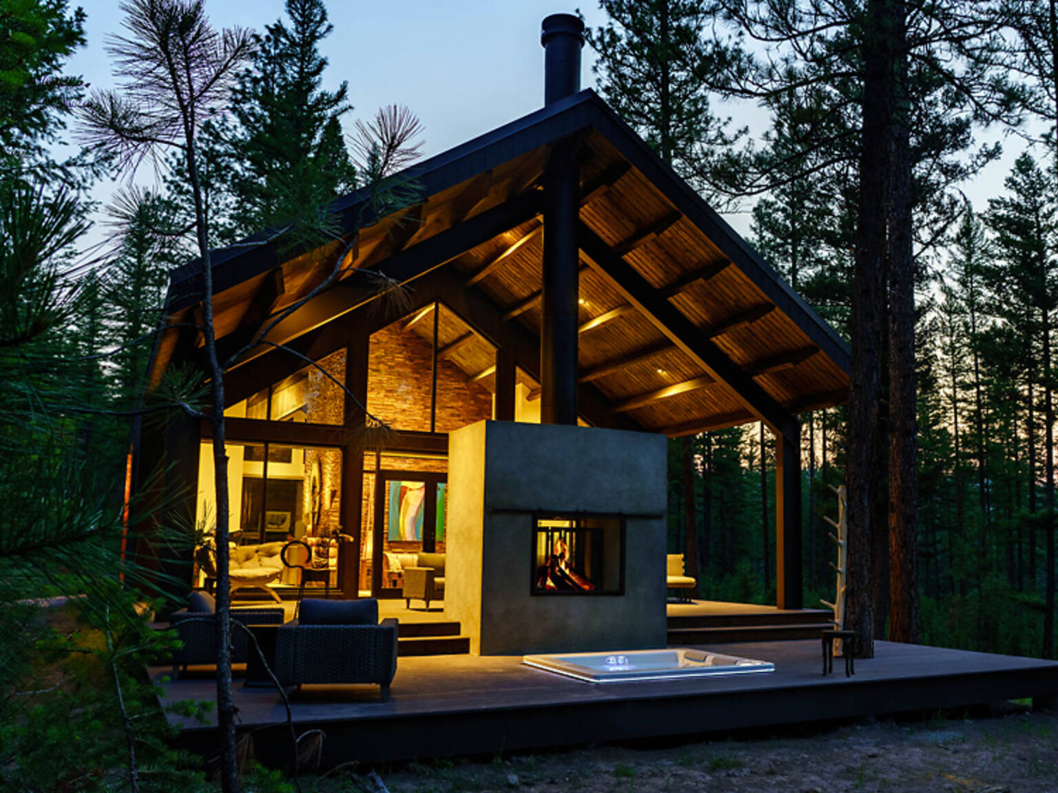 17 Best Adult Summer Camps in the U.S. to Book Right Now