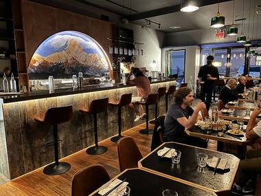 Brooklyn's 45 best restaurants for breakfast, lunch and dinner