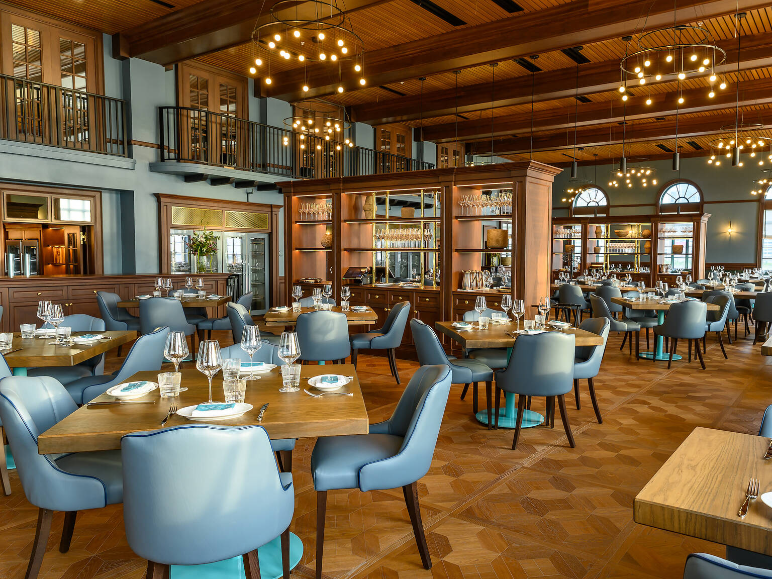 17 Best Steakhouses in Miami for Meat Lovers