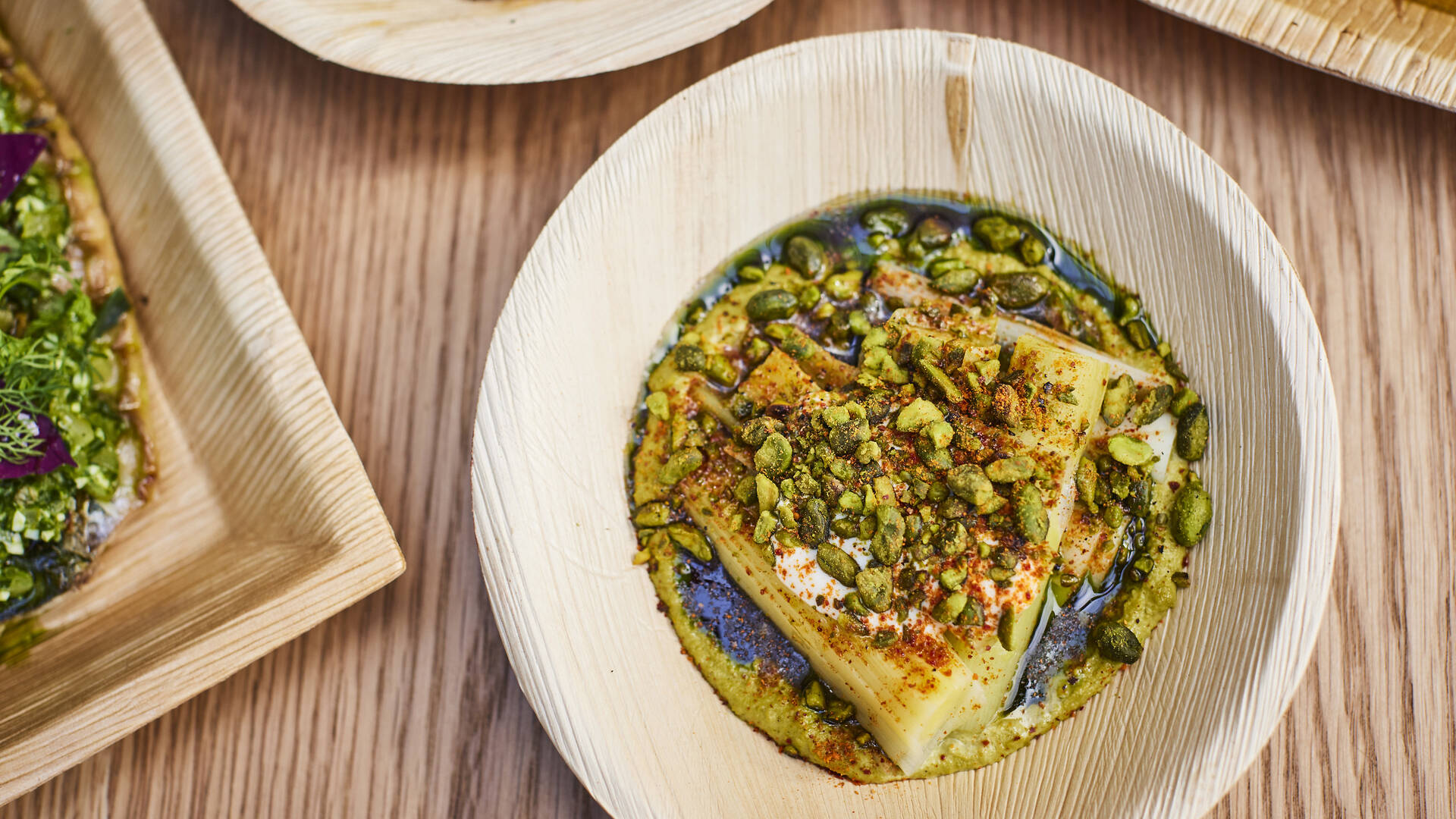 Acme Fire Cult restaurant review: a bold and beautiful approach to barbecue