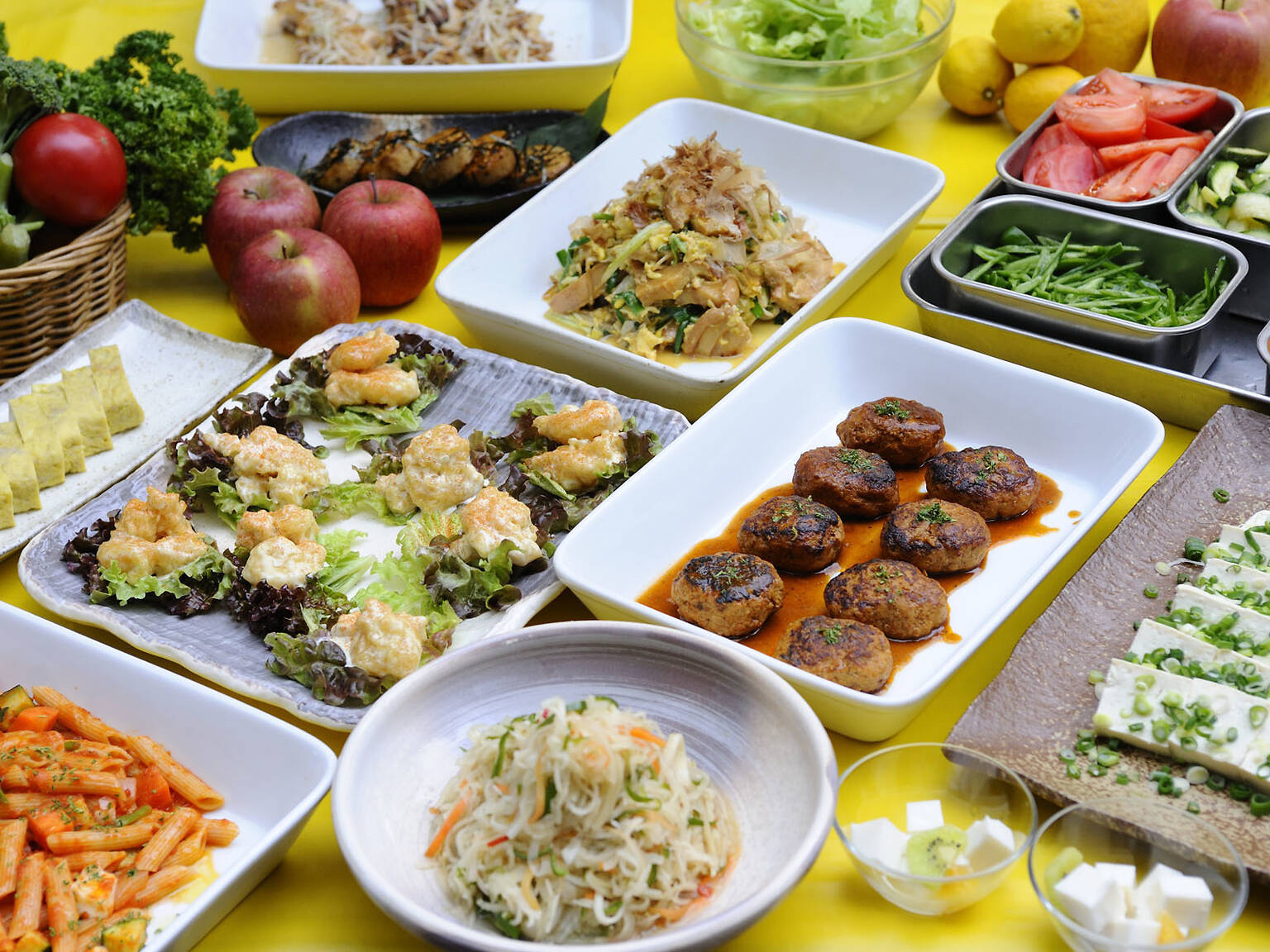 12 best things to do in Aoyama