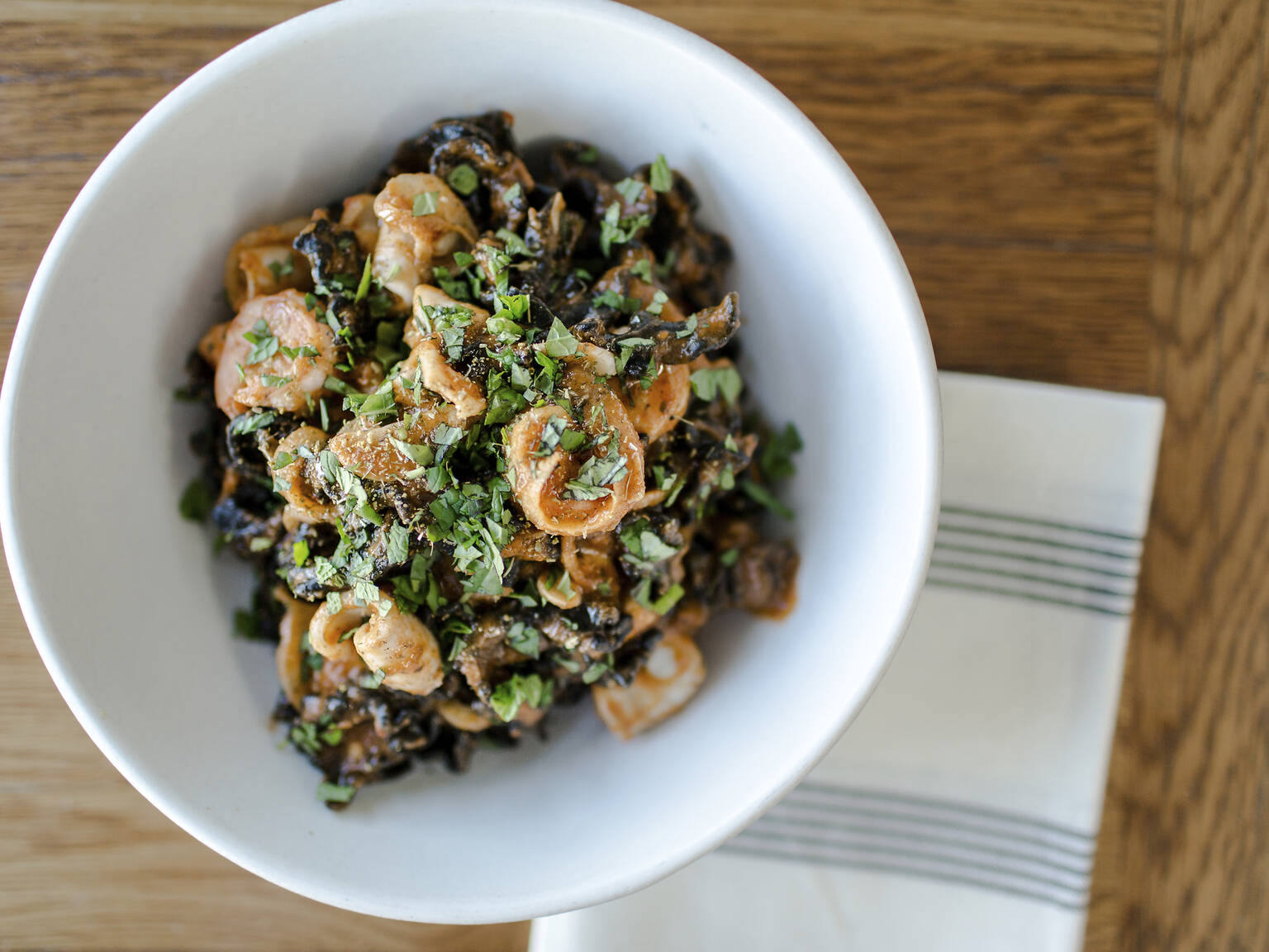 15 Best Italian Restaurants to Check Out Right Now