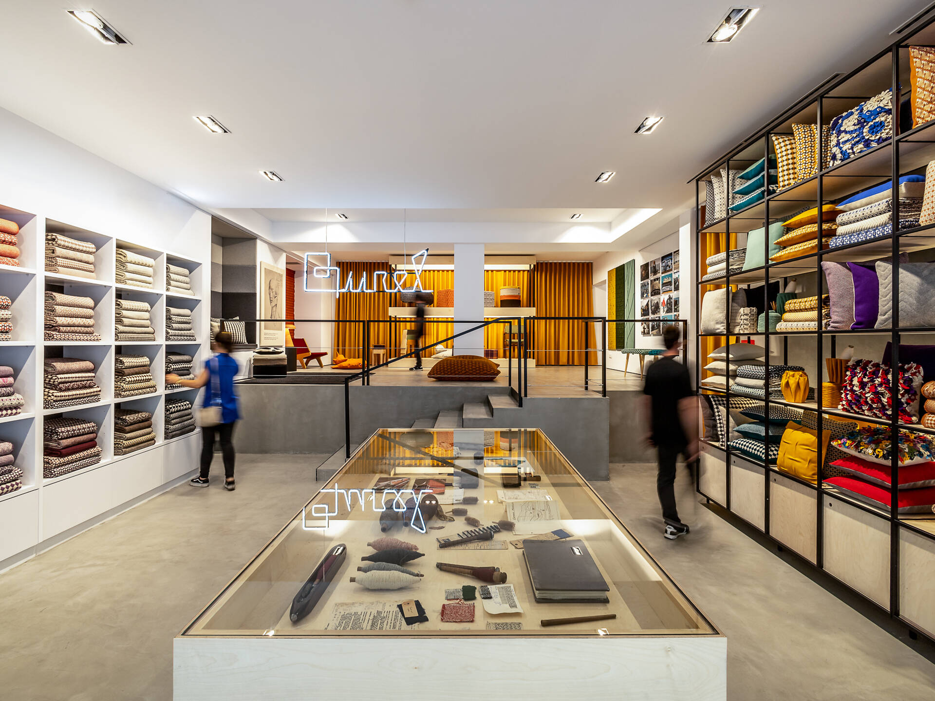 Compras em Lisboa: as melhores lojas no Chiado