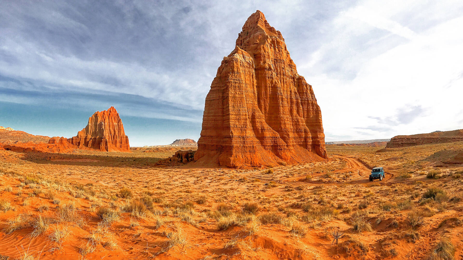 Best Things to do in the US | Time Out America