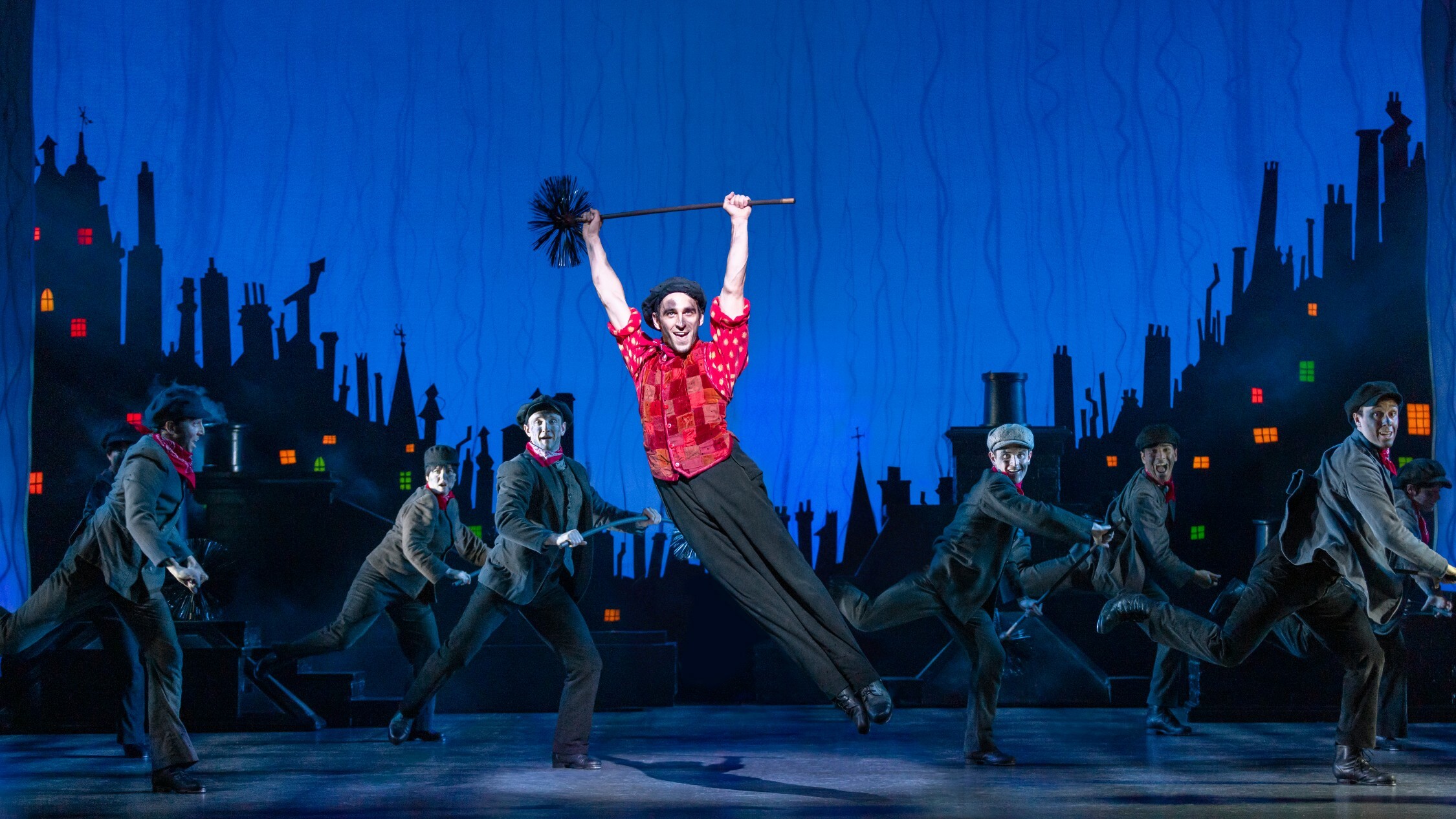 Here s How To Get Cheaper Tickets To See Mary Poppins here-s-how-to-get-cheaper-tickets-to-see-mary-poppins