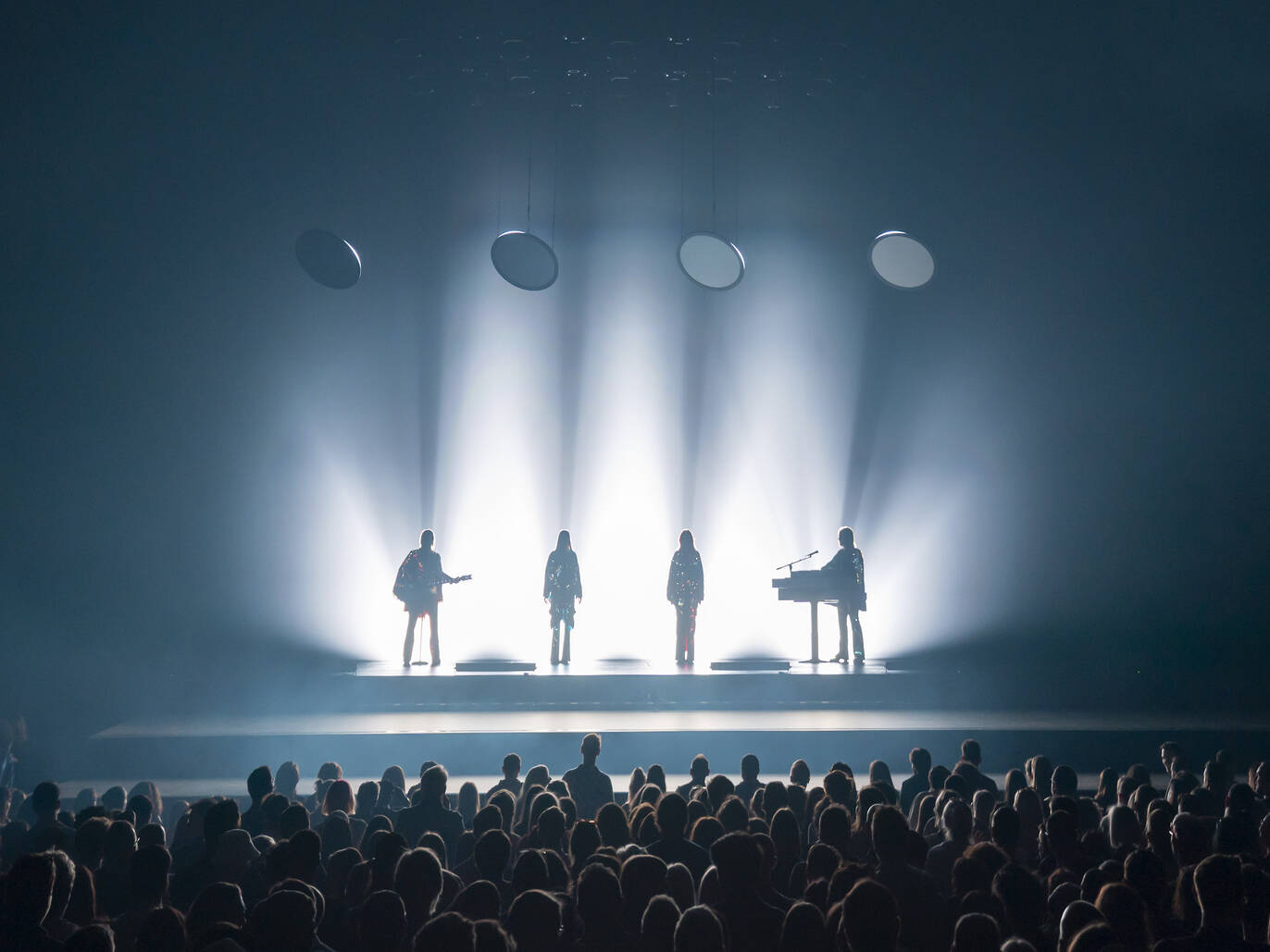 Gigs In London Tonight See Concerts And Live Music In London Time gigs-in-london-tonight-see-concerts-and-live-music-in-london-time