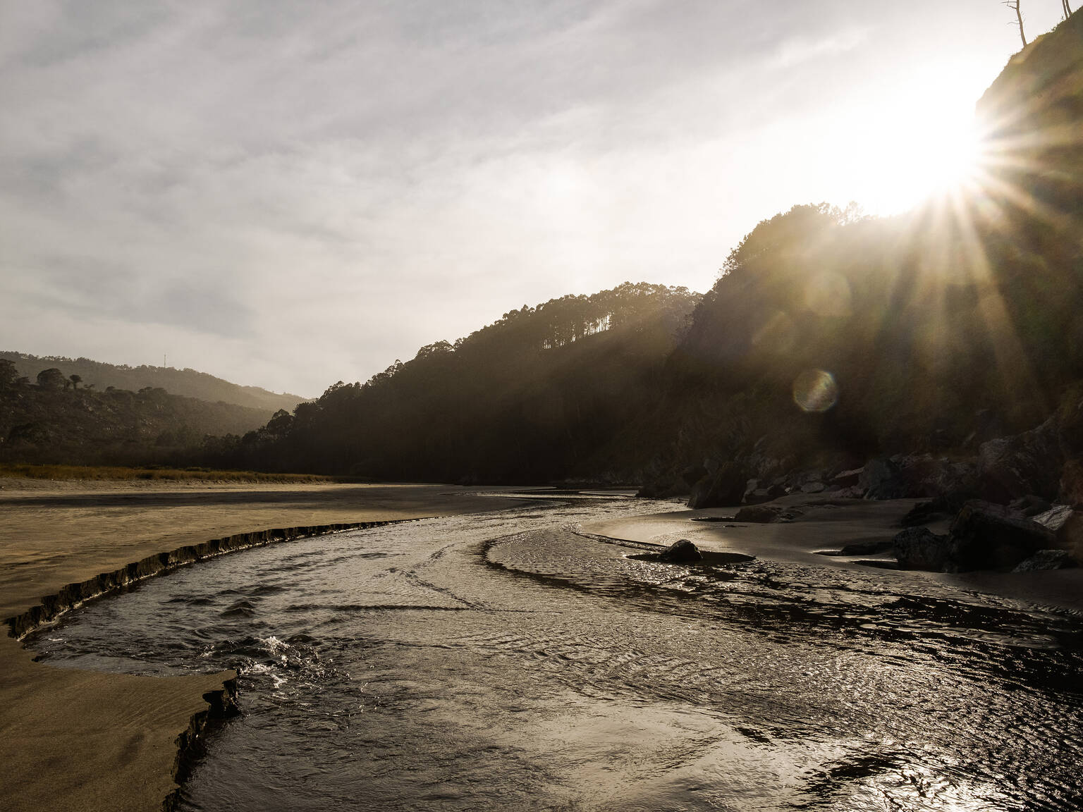 18 Escapadas De Fin De Semana Increíbles Por España