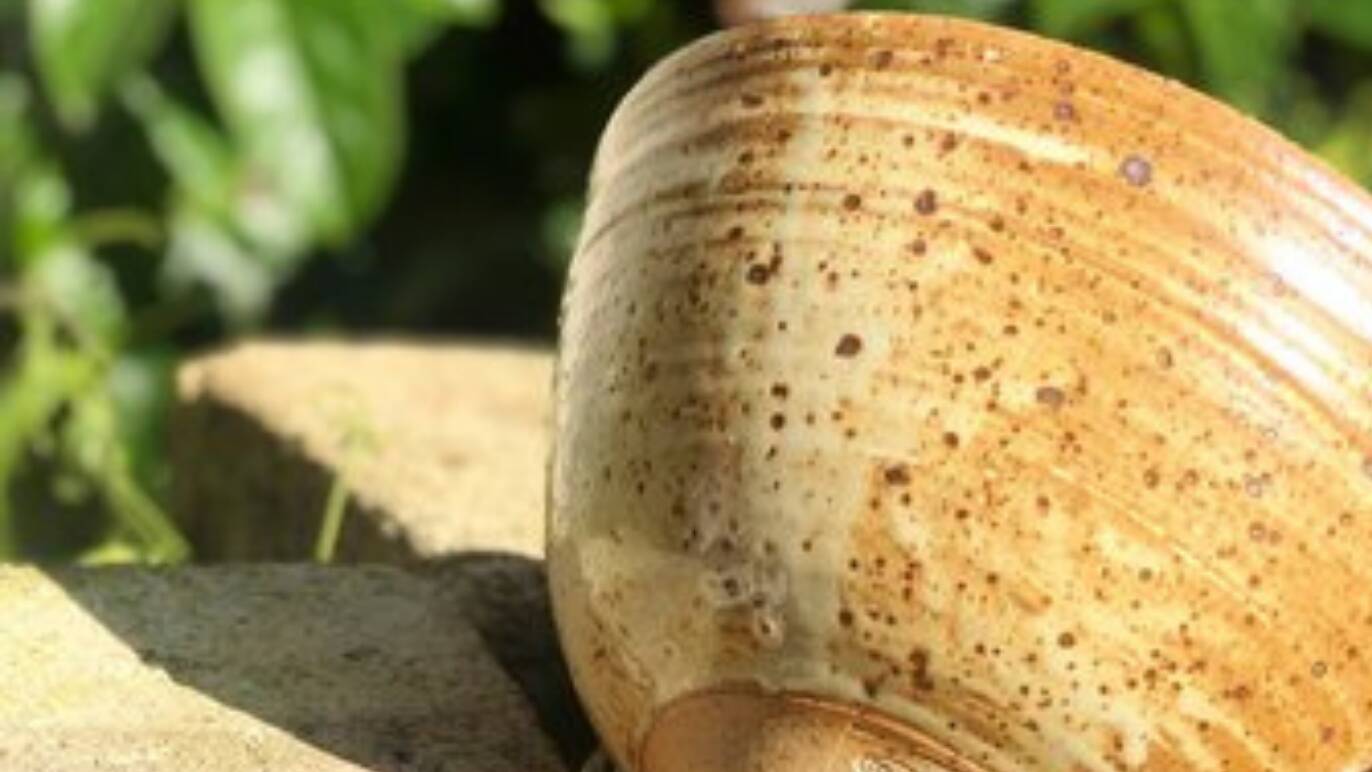 The best pottery classes in Melbourne