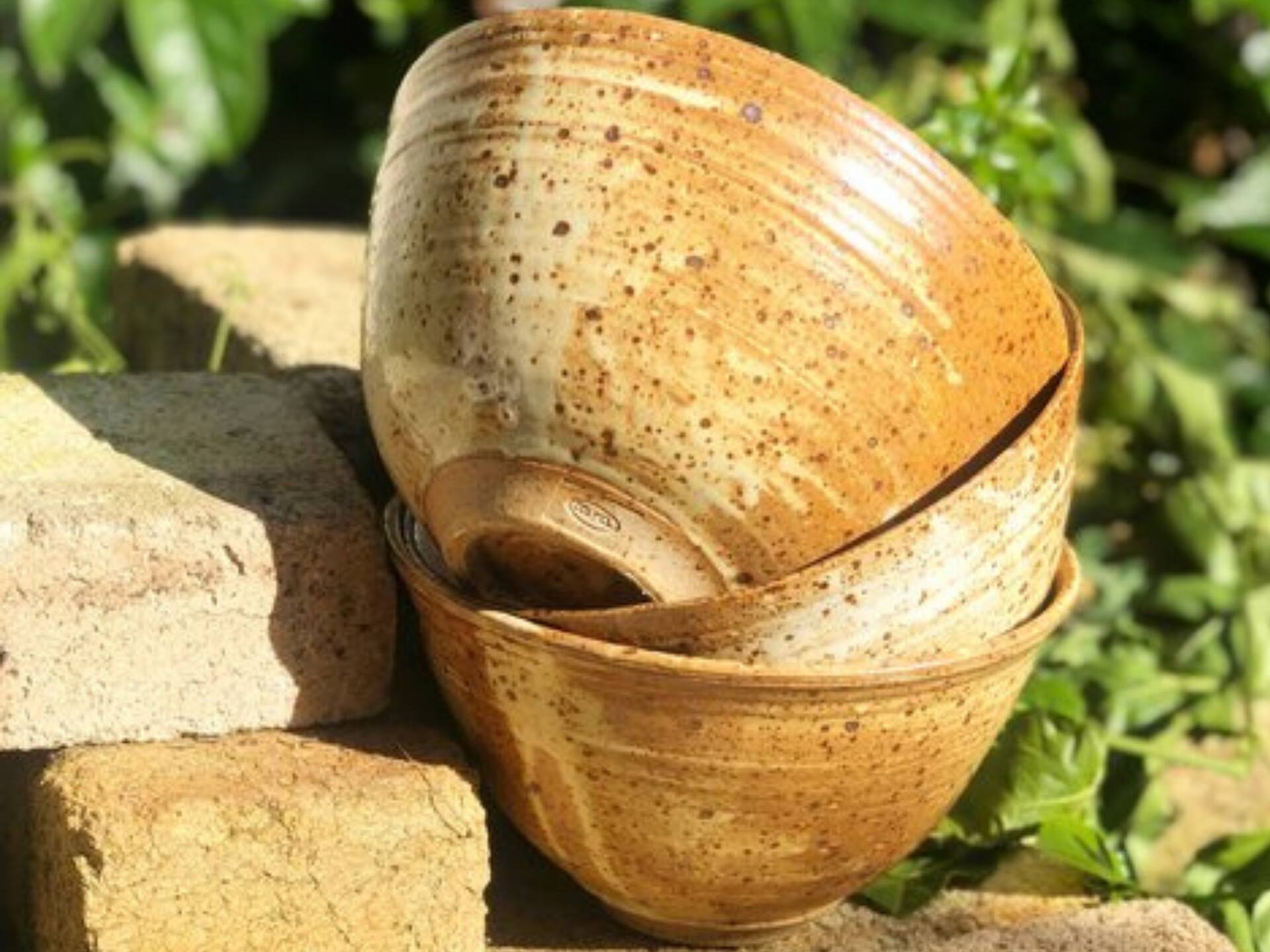 The best pottery classes in Melbourne