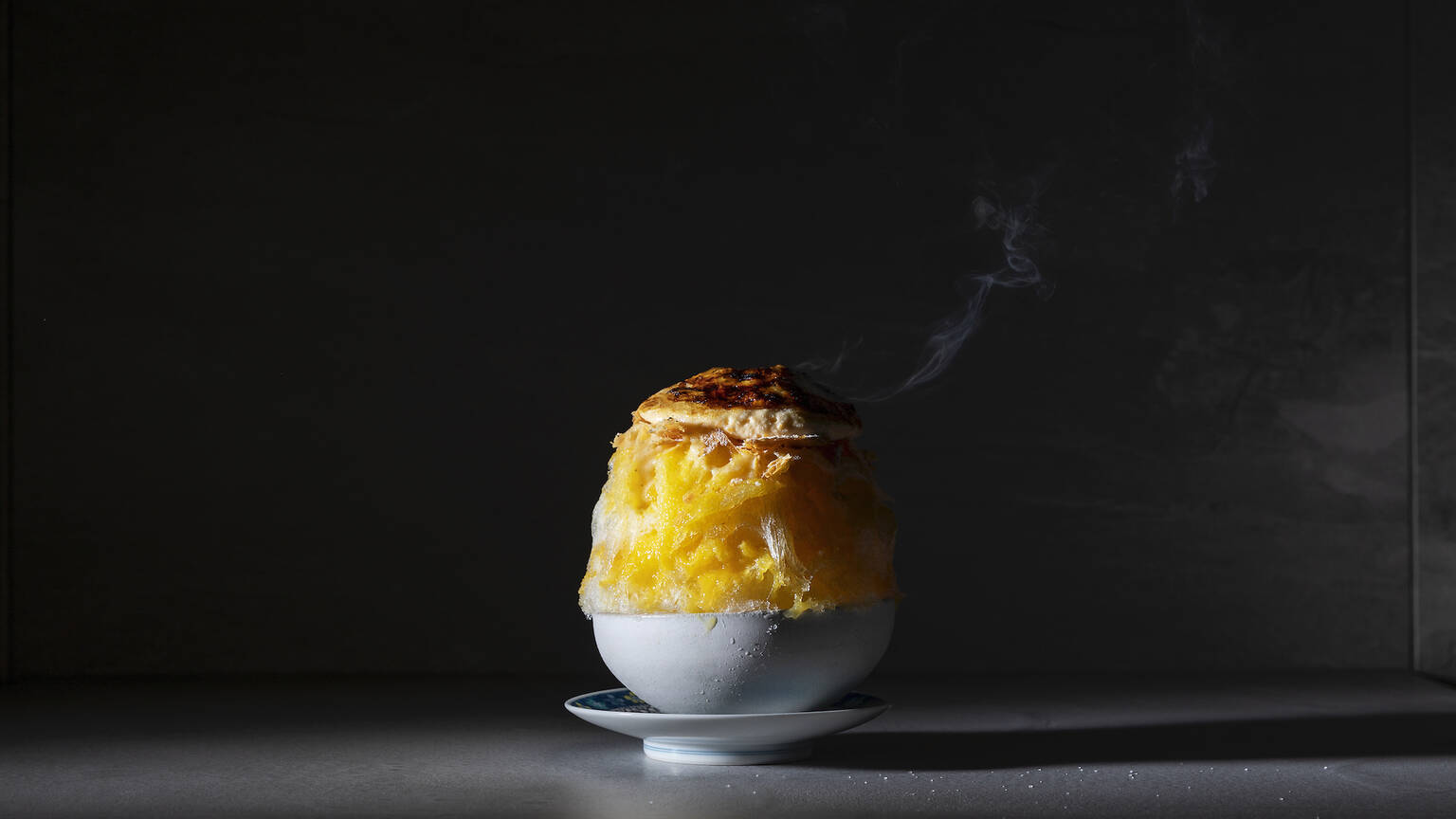 Azuki to Kouri | Restaurants in Yoyogi, Tokyo