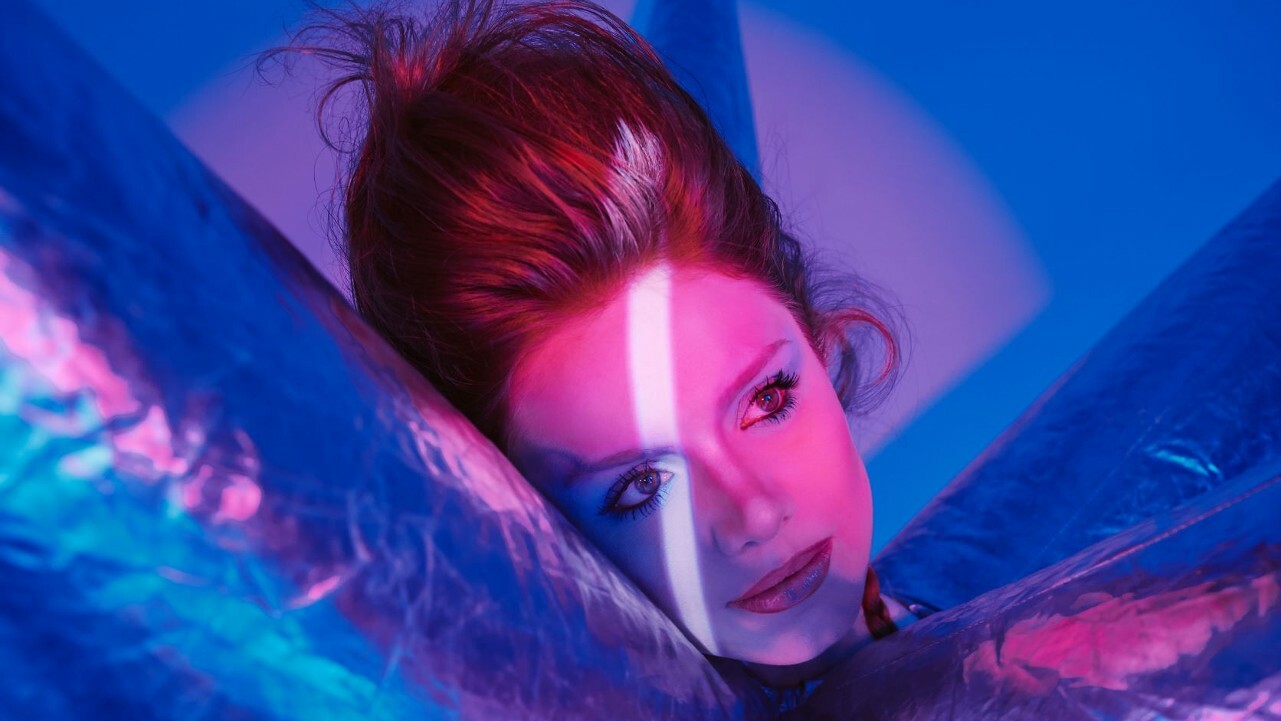 Press Play at Ivy | Things to do in Sydney