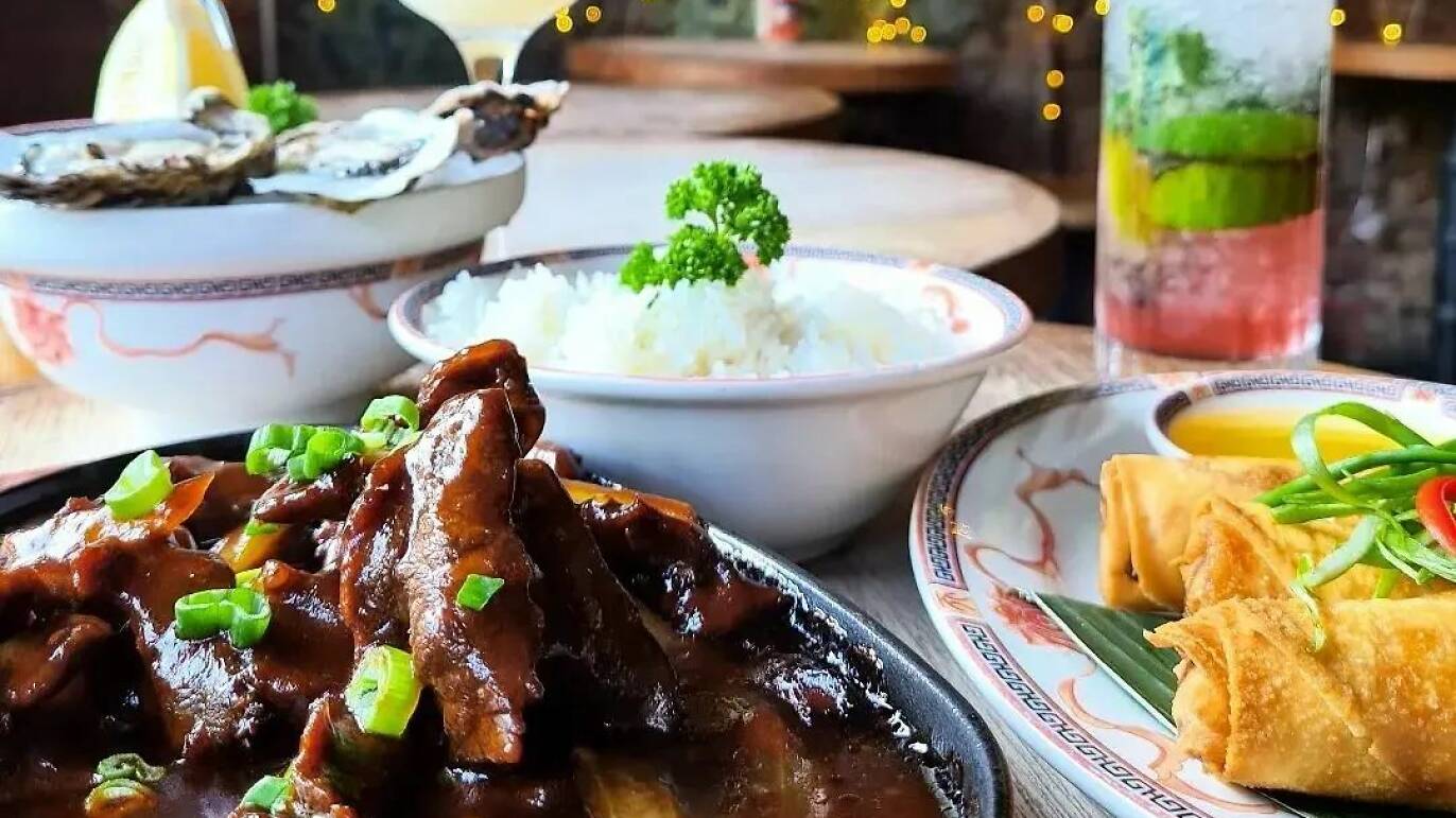 17 Best Places to Eat in Durham Right Now