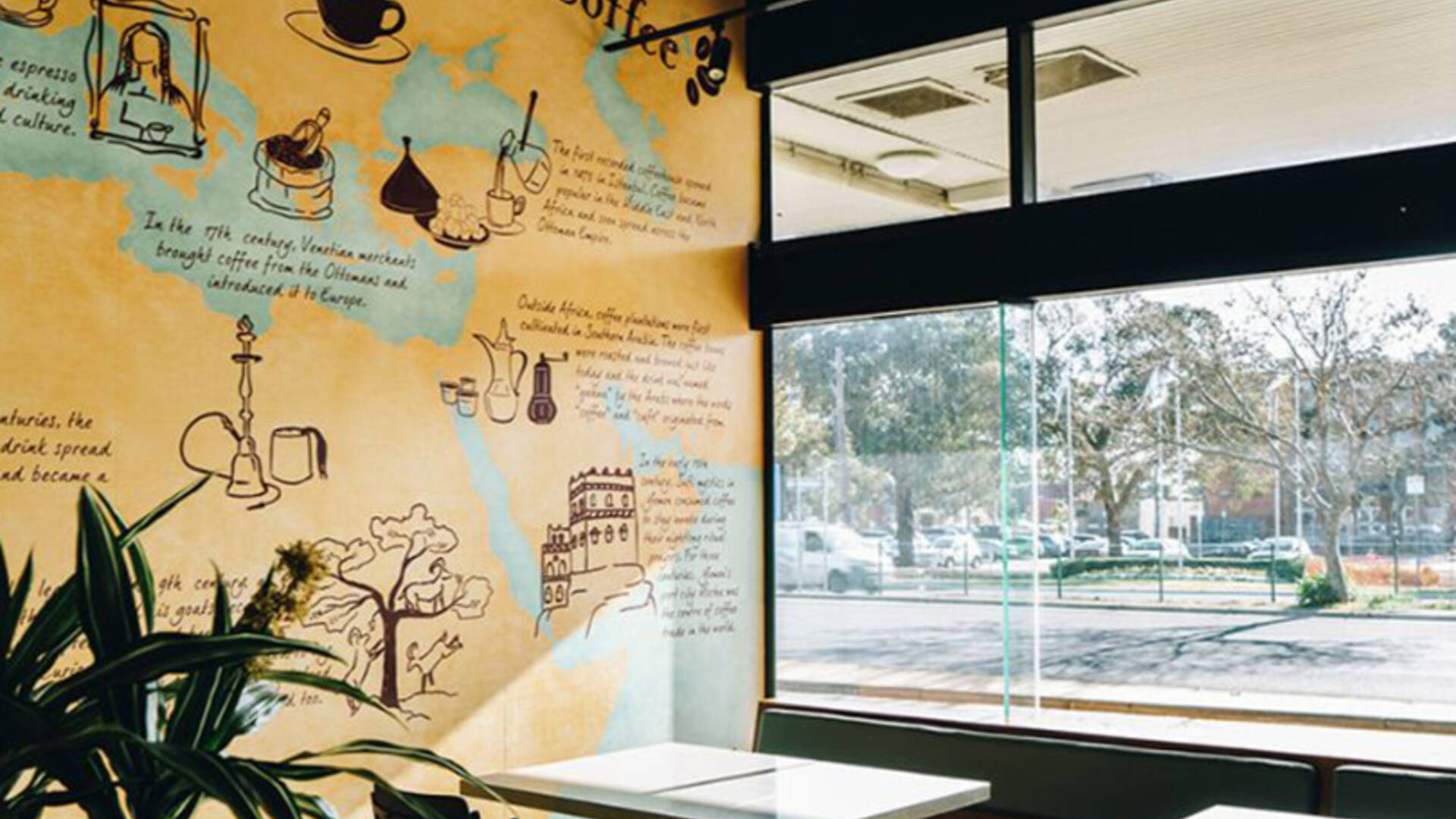 A local's guide to the City of Hume