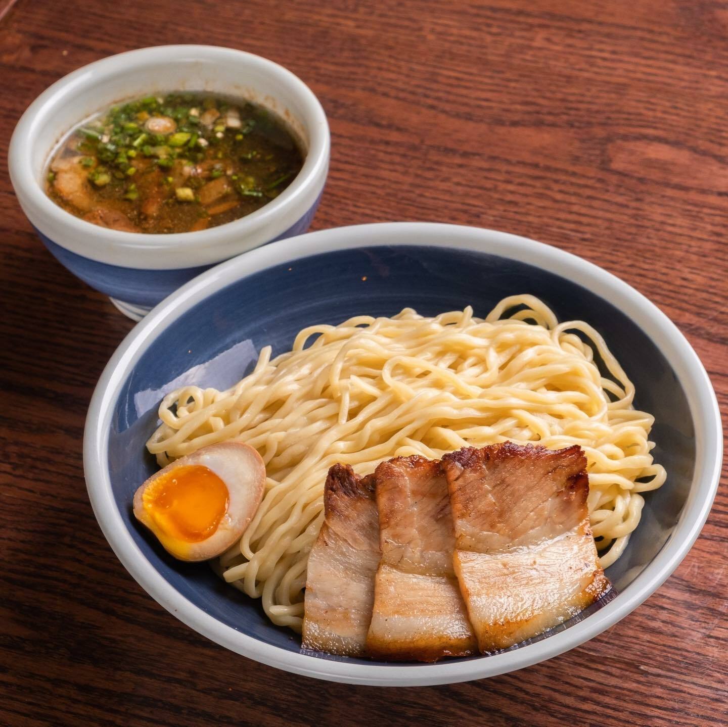 Shugetsu Ramen | Restaurants in Watthana, Bangkok