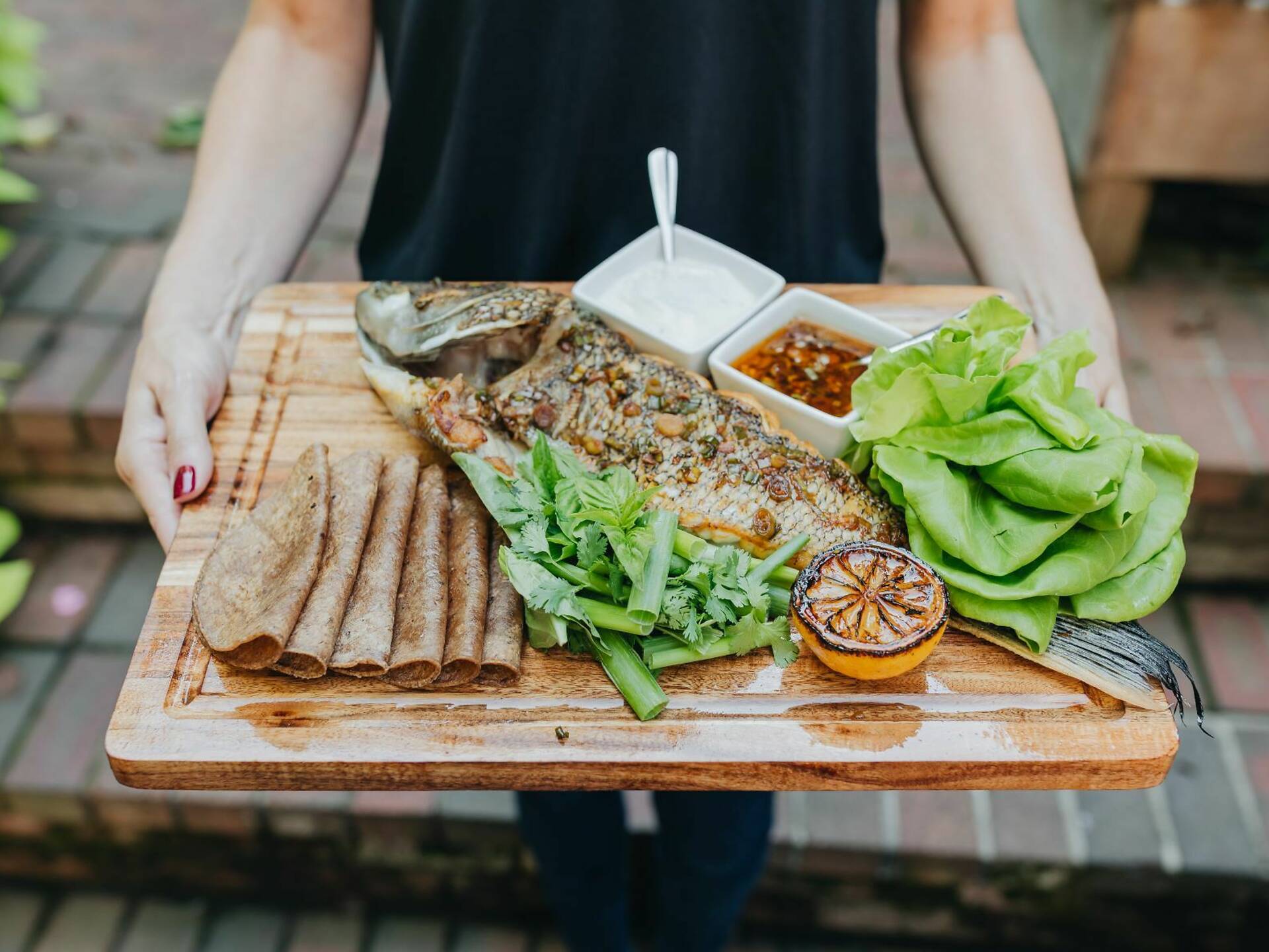 The best Nantucket restaurants: 10 eateries to try this summer