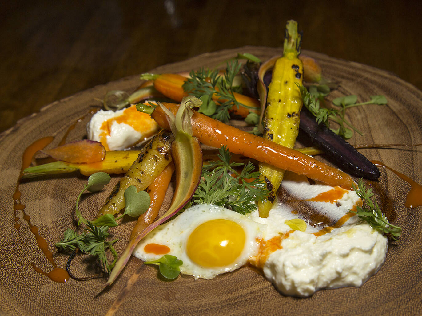 The best Nantucket restaurants: 10 eateries to try this summer