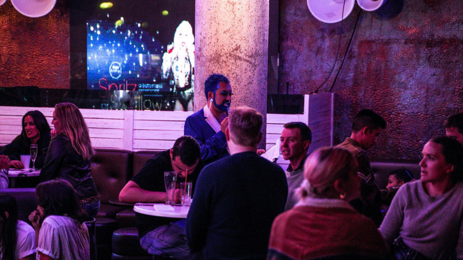 21 best pub trivia nights in Sydney
