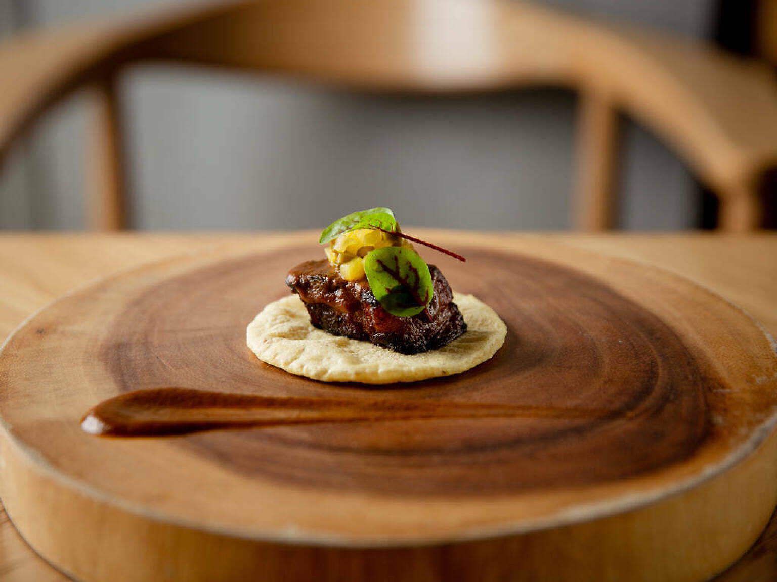 8 best omakase and tasting menus in Tokyo for under ¥10,000