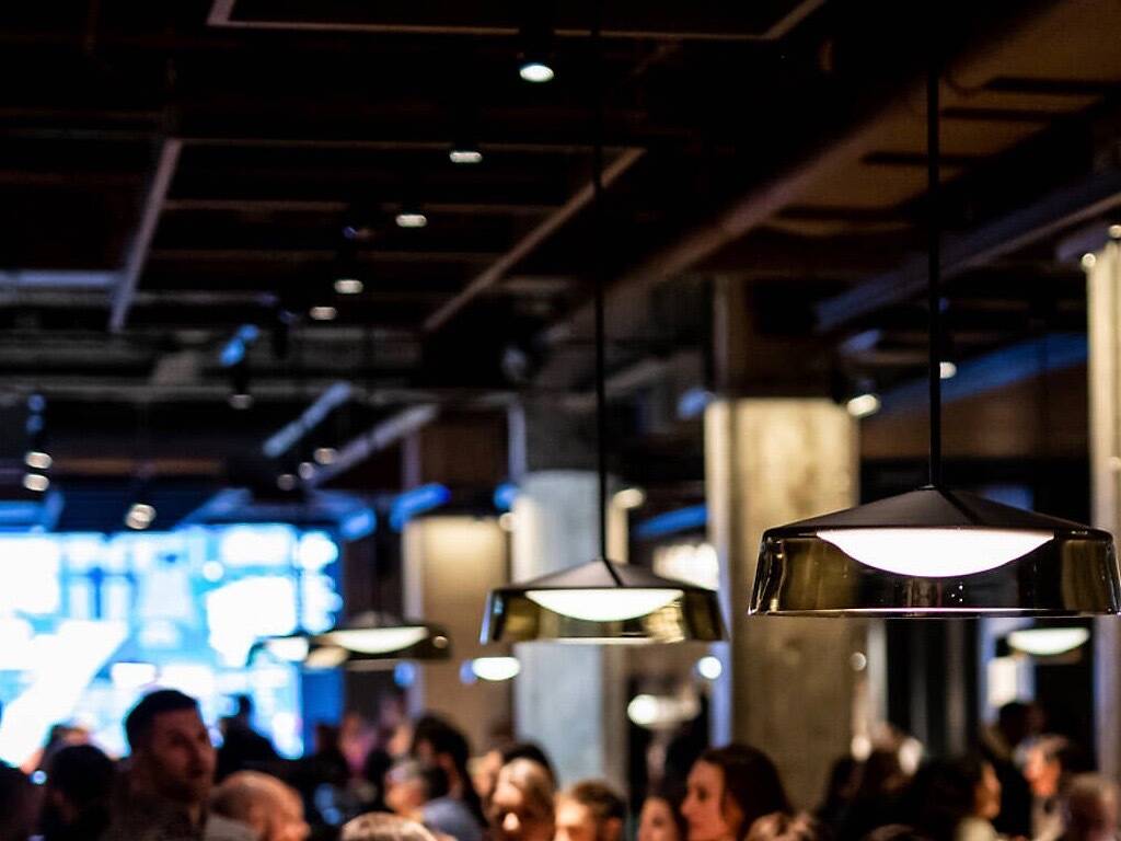 Montreal, Quebec | Your guide to the city | Time Out Montreal