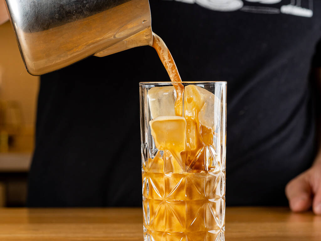 Time Out | Best Things To Do and Events In Cities Worldwide