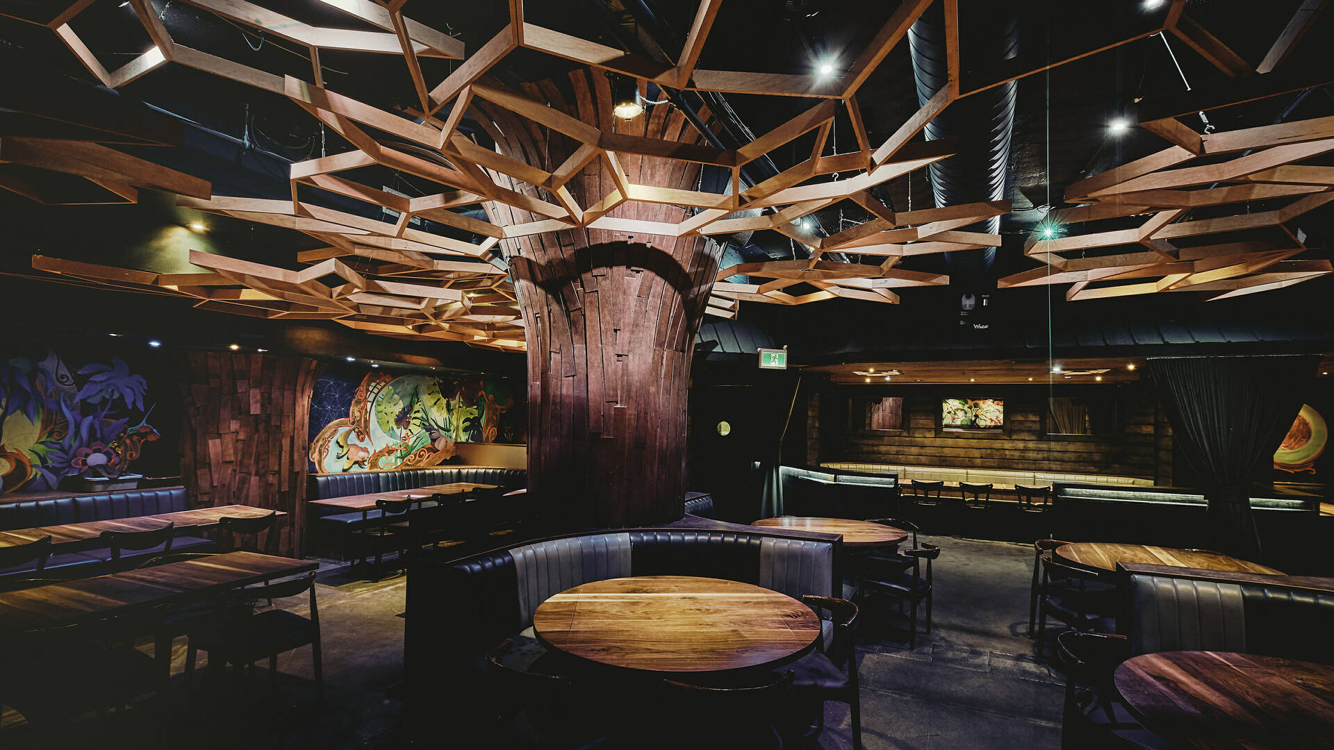 34 Best Things To Do in Downtown Montreal