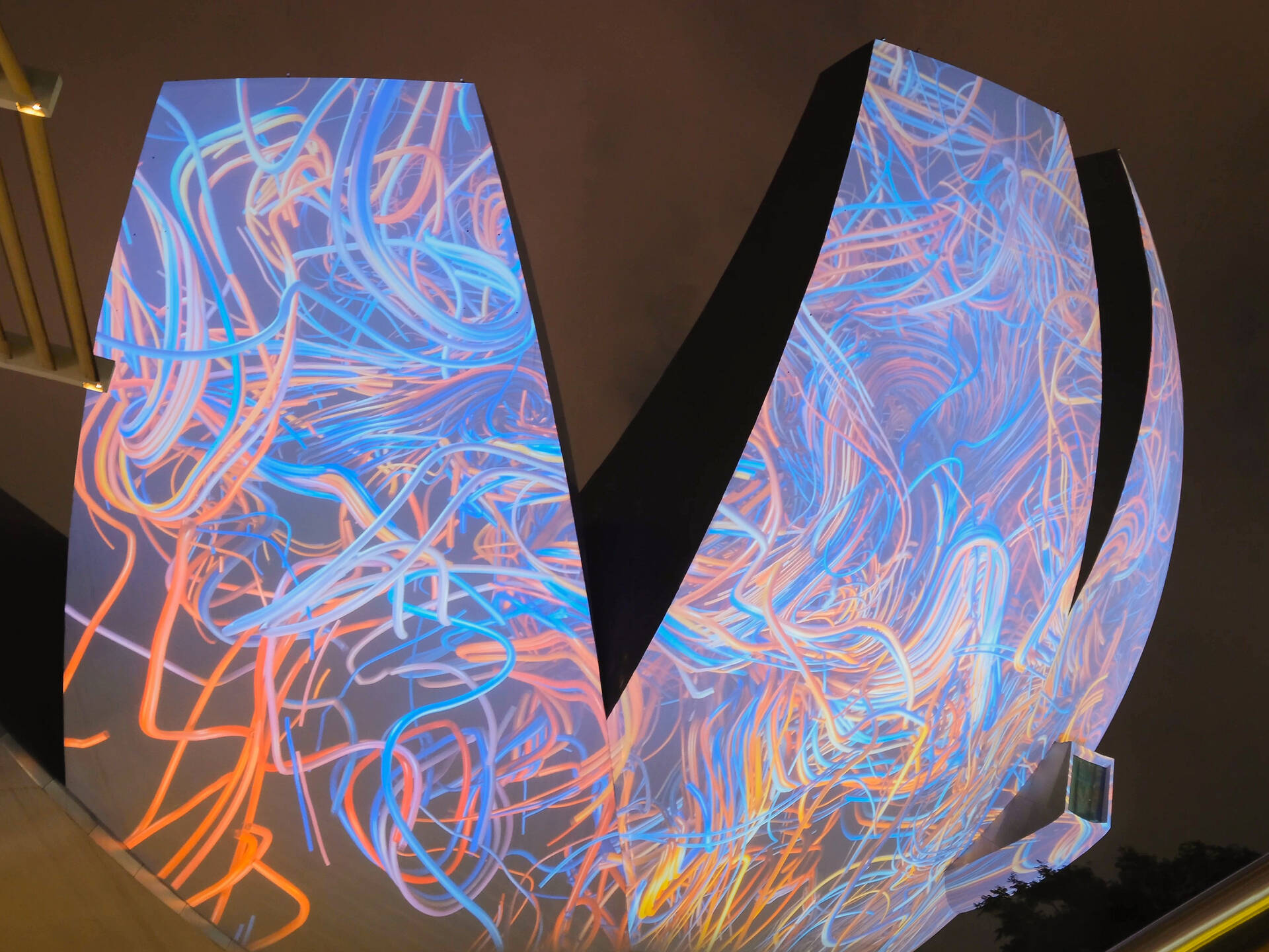 The guide to i Light Singapore 2022