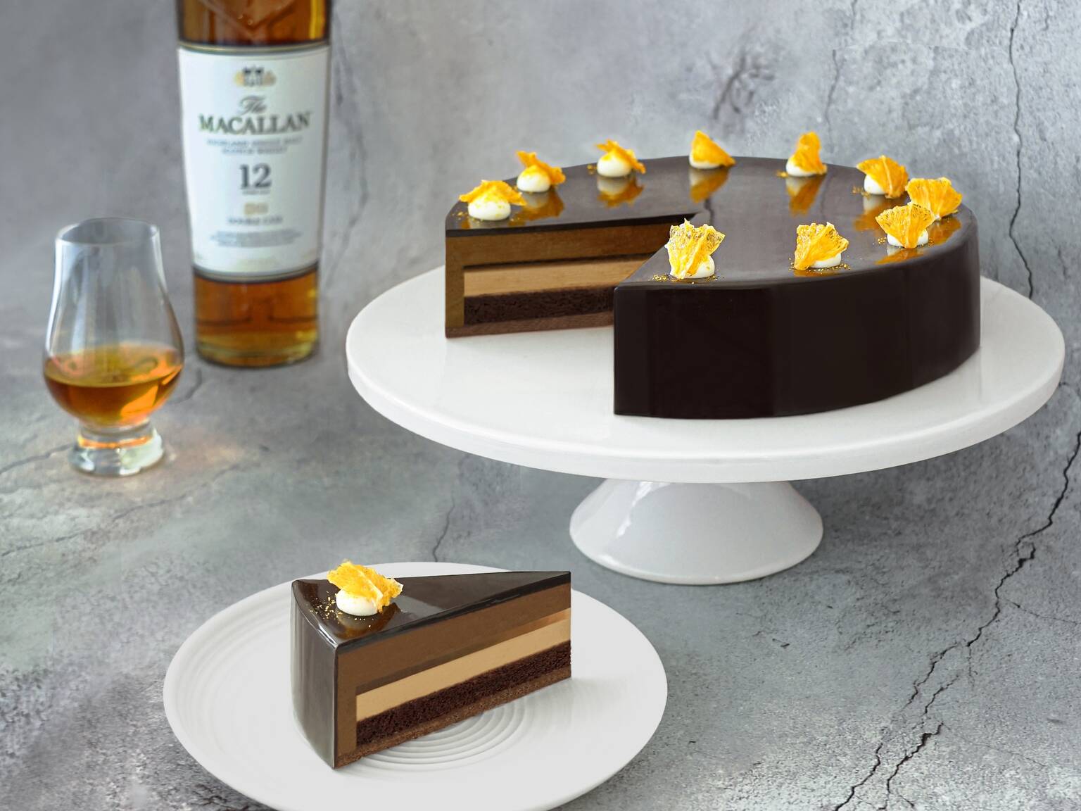 The best cake shops in Hong Kong - Time Out Hong Kong