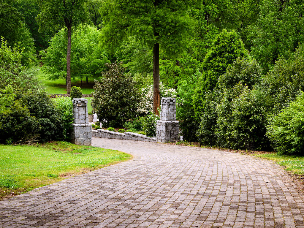 11 Best Parks in Atlanta for Fresh Air and Fun