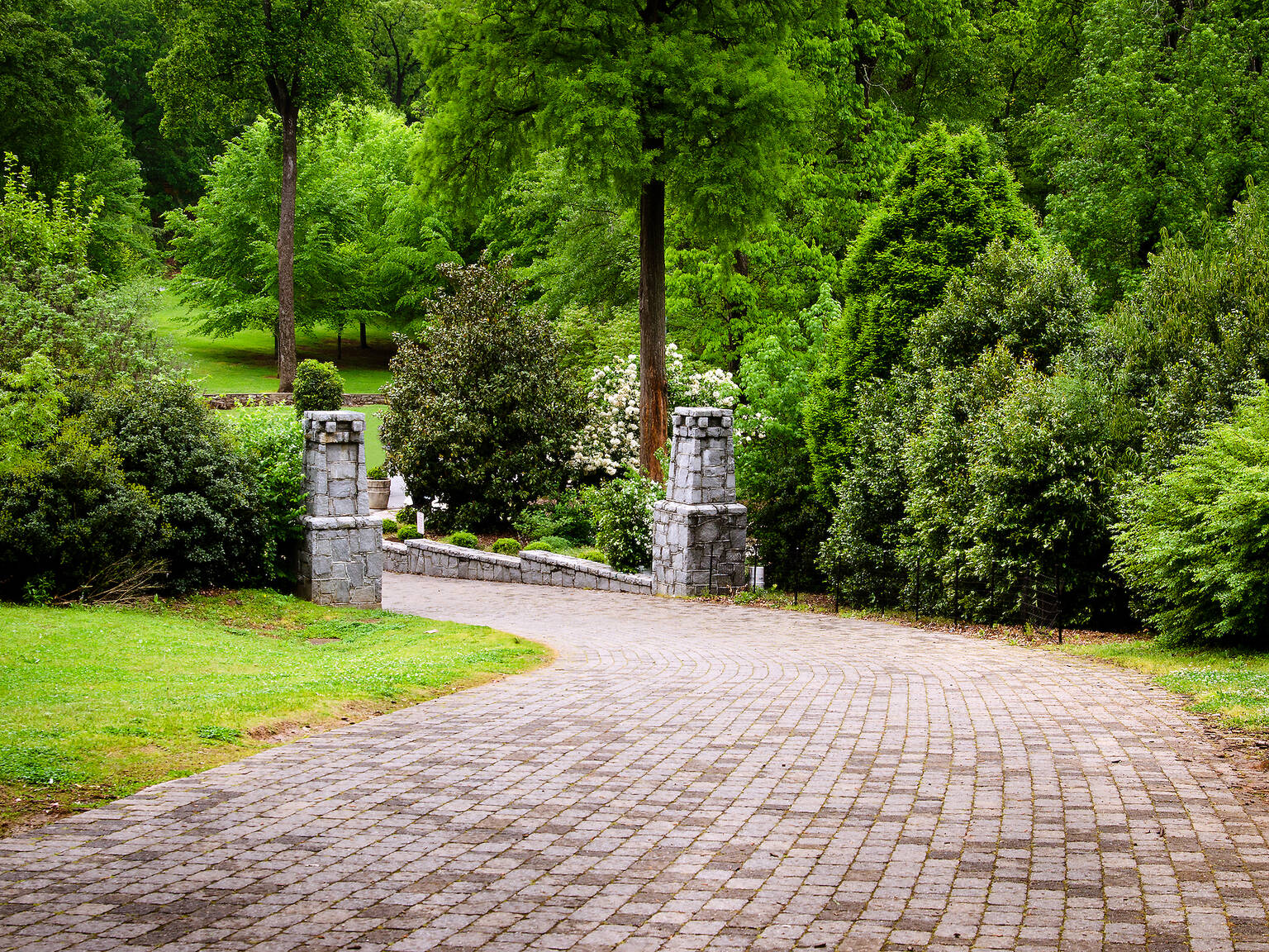 11 Best Parks in Atlanta for Fresh Air and Fun