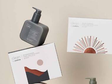 Australian beauty and personal care brands that put sustainability first
