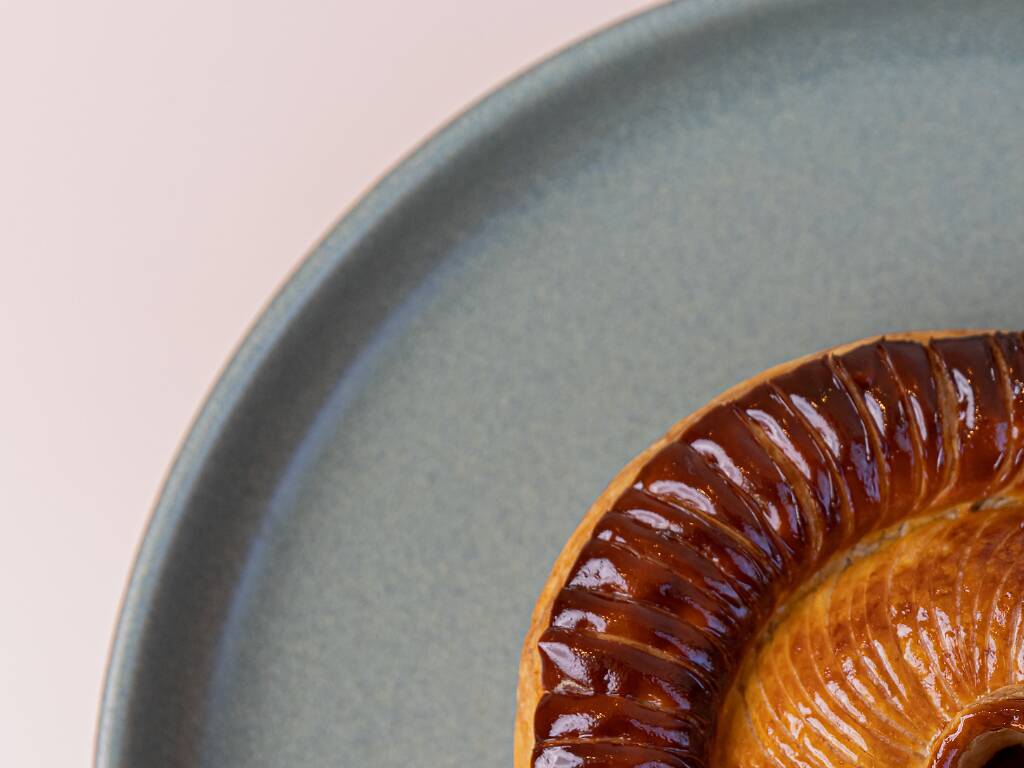 The 30 Best Bakeries in Australia for Bread, Pastries & More [2026]