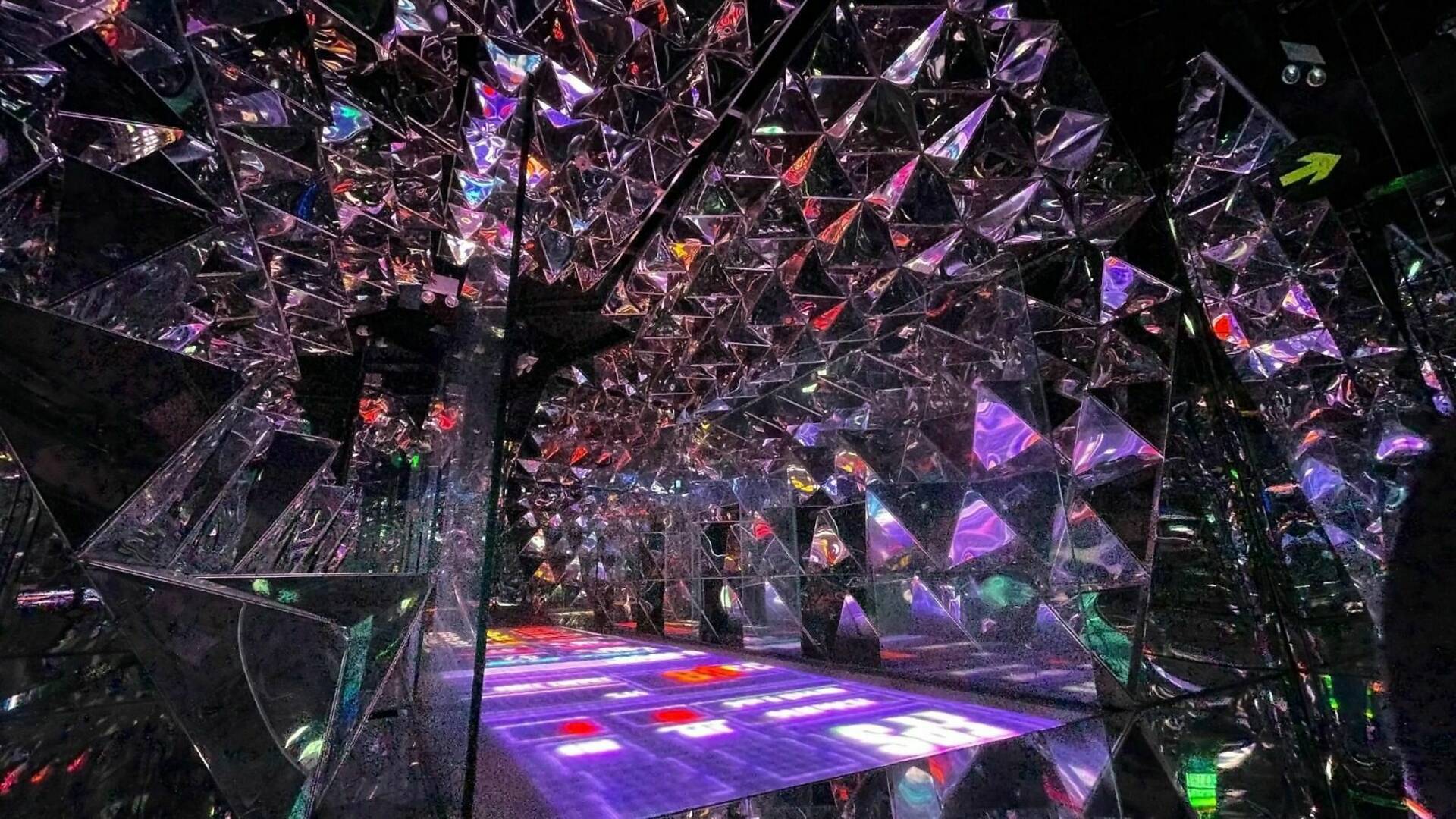 Go Museum | Things to do in The Peak, Hong Kong