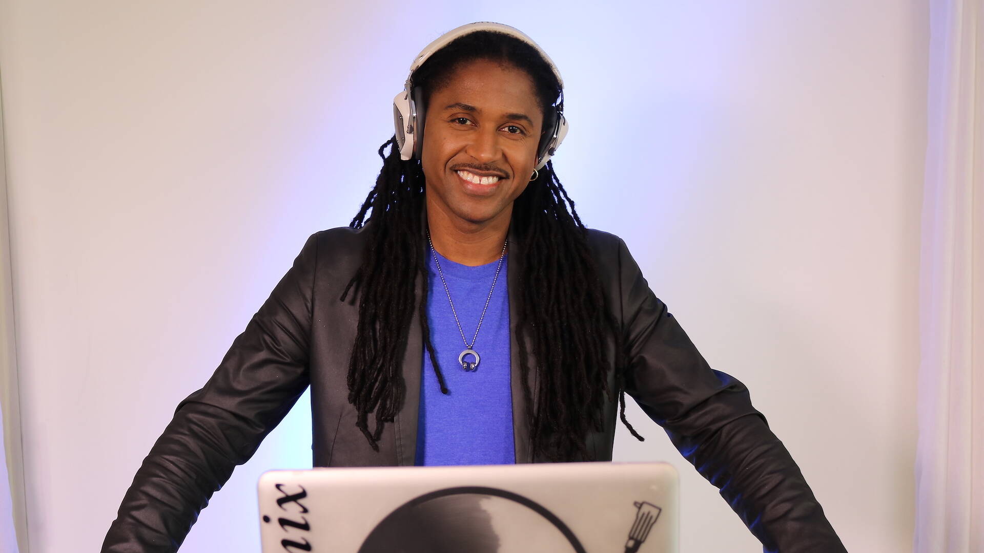 Juneteenth Juke Joint | Things to do in Miami