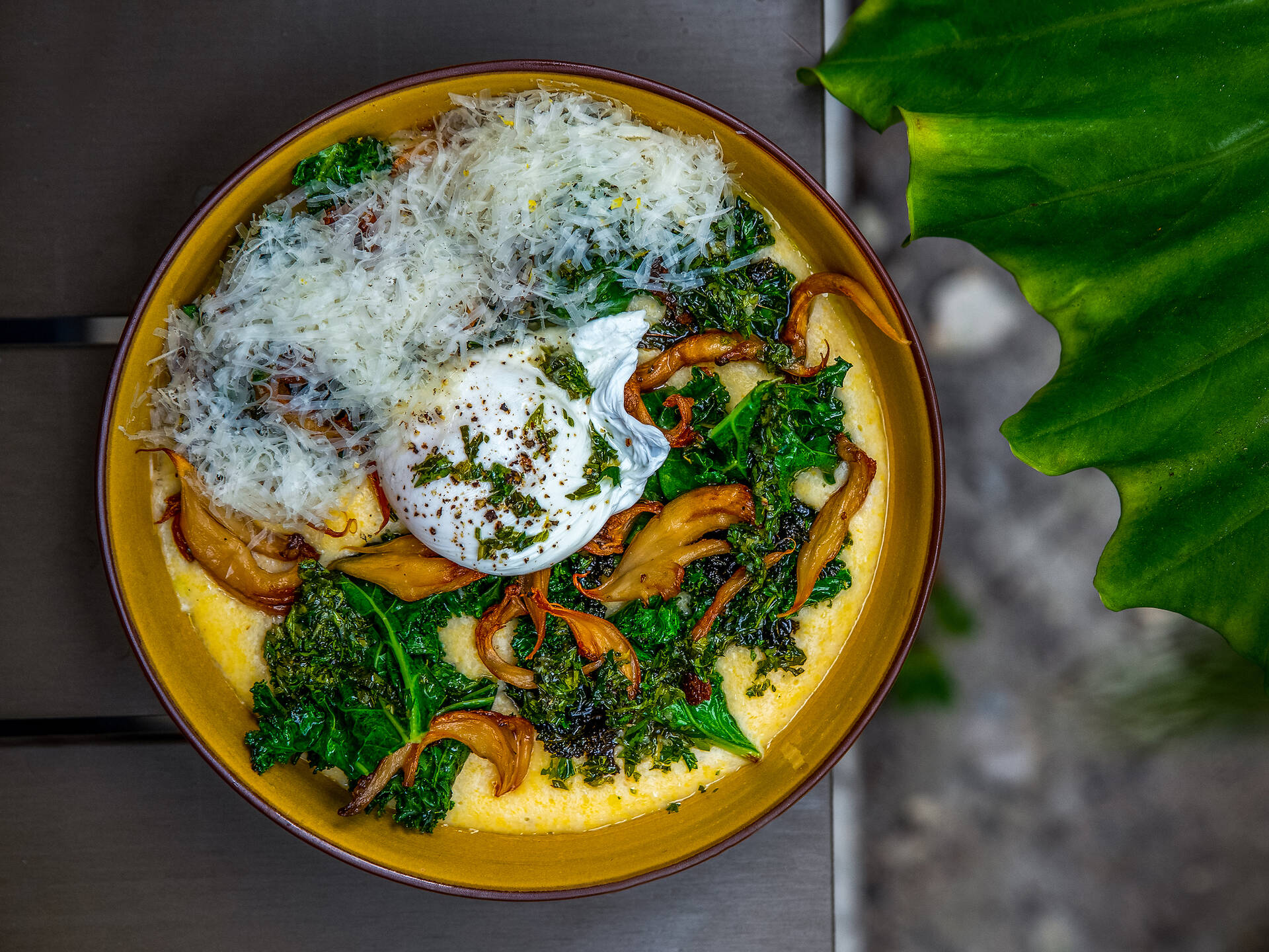 12 incredible Black-owned and operated restaurants in Miami