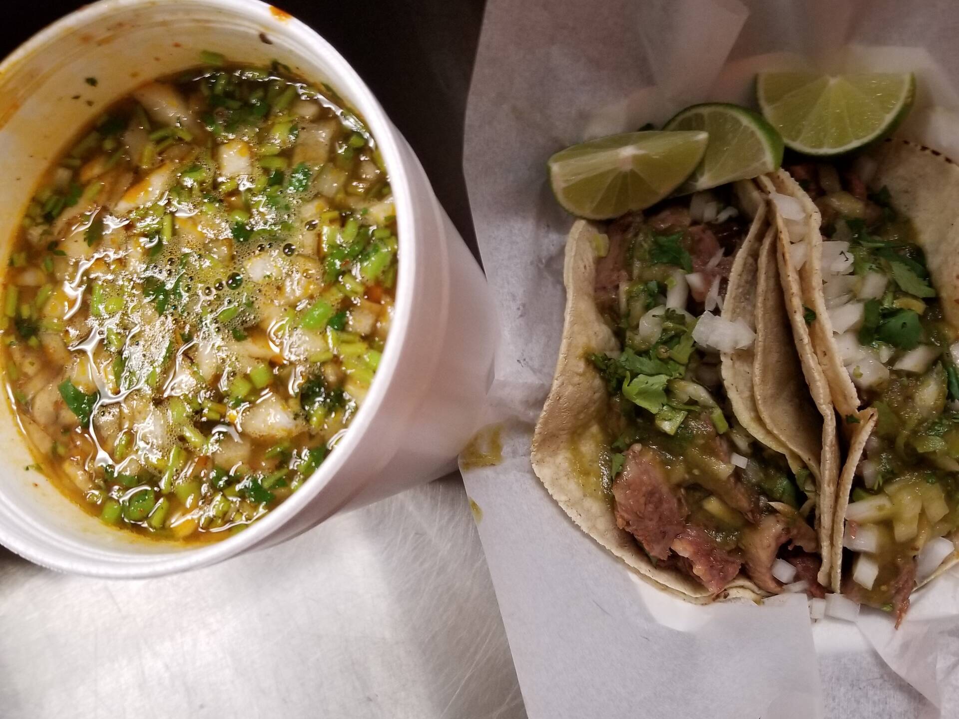 32 Best Mexican Restaurants in Chicago To Try Right Now