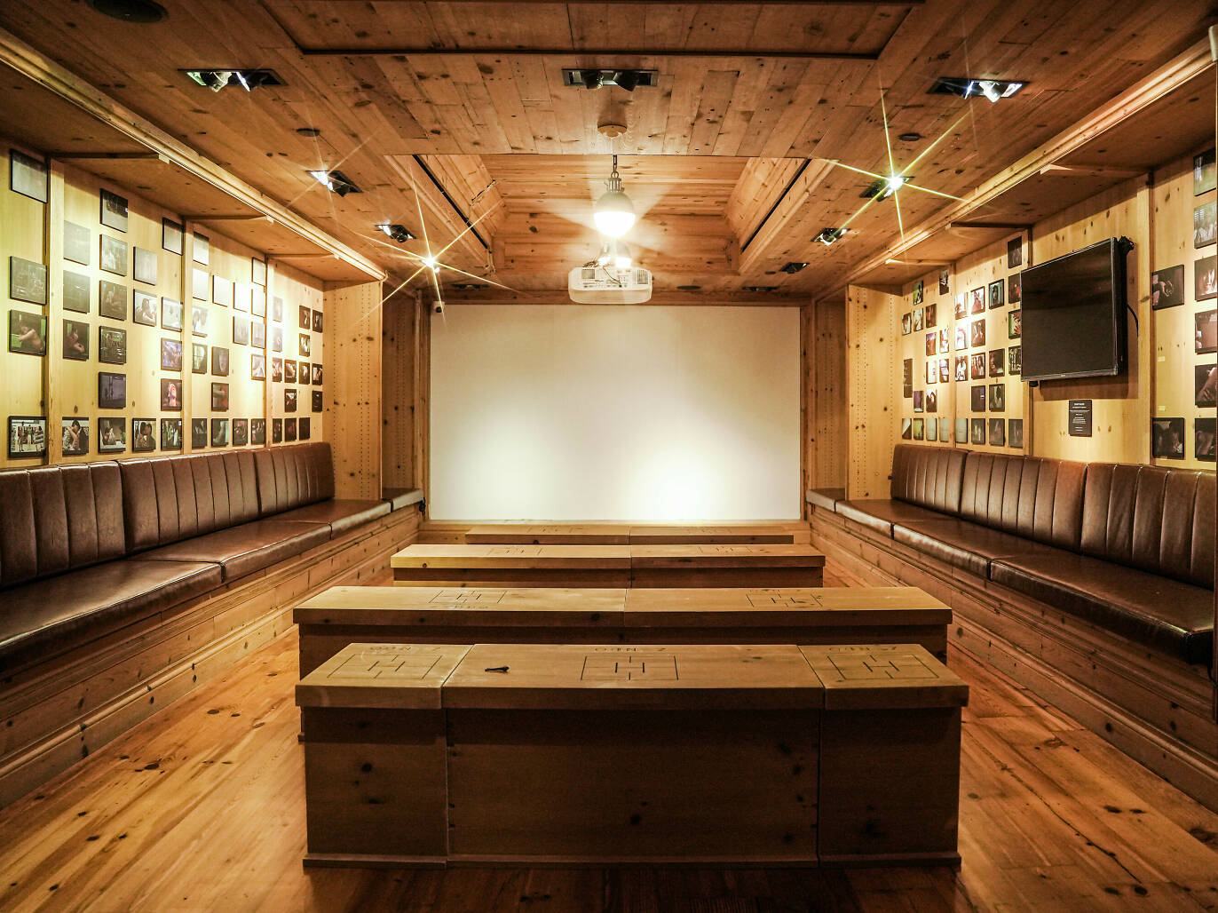 24 Art hubs and galleries you should visit in Hong Kong — Time Out
