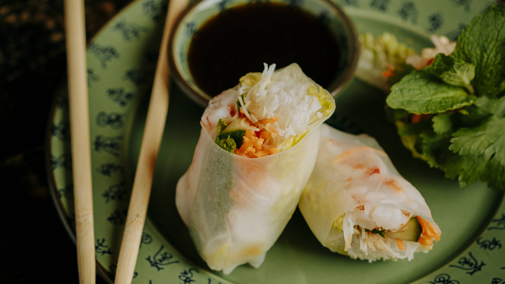 Boa Bao | Restaurants in Chiado, Lisbon