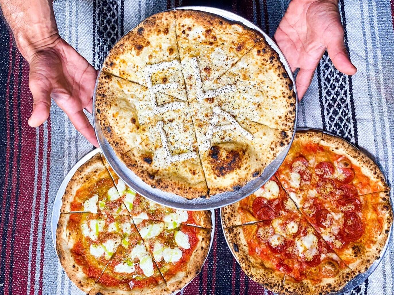 Time Out | Best Things To Do and Events In Cities Worldwide