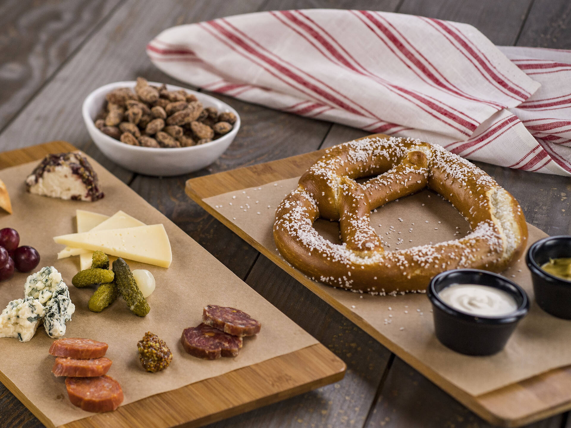 Walt Disney World Dining Guide: 26 Things You Need To Eat