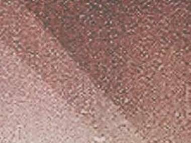 The Best Things To Do In Pearl's Hill Terrace