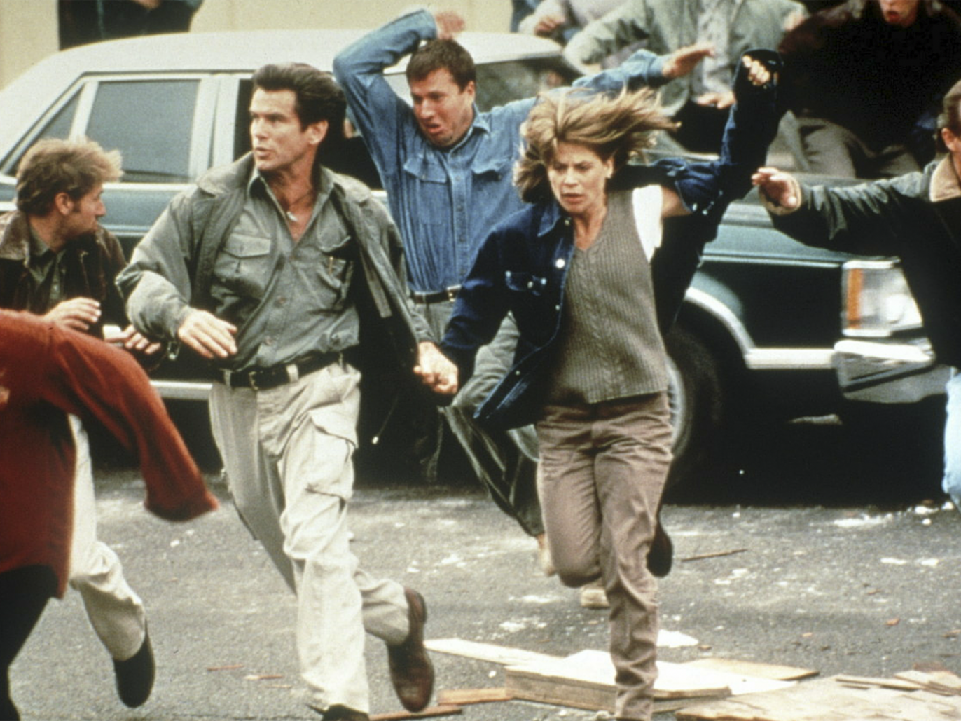 33 great disaster movies that’ll have you running for cover
