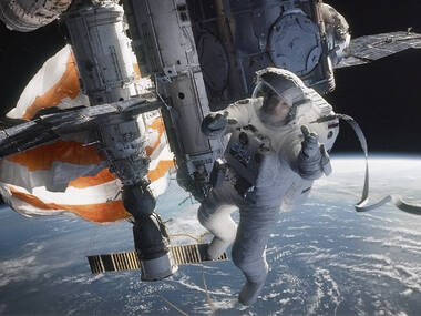 33 great disaster movies that’ll have you running for cover