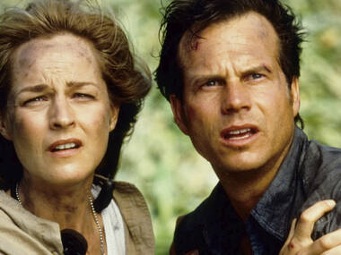 33 great disaster movies that’ll have you running for cover