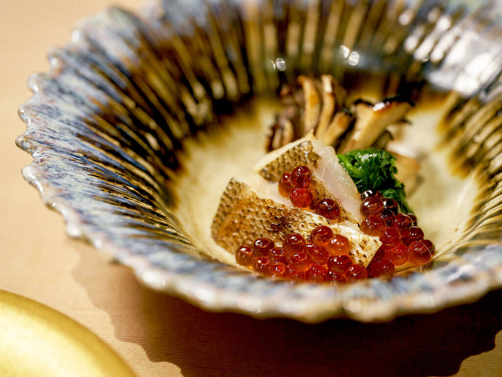 25 Best Sushi Restaurants in Miami To Try Right Now