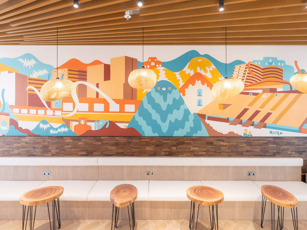 35 Best cafes and coffee shops to visit in Kowloon — Time Out Hong Kong