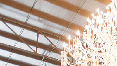 Thonburi Market Place | Shopping in Thawi Watthana, Bangkok