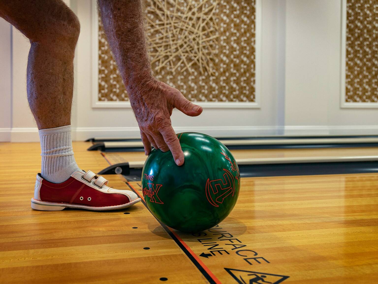 The 7 best places to go bowling in Melbourne